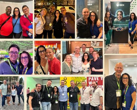 Tammy Levine On Linkedin Teamxbox Gamescom Gaming Teamxbox
