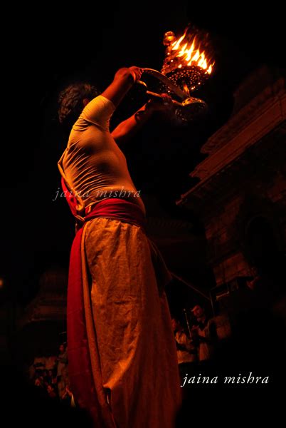 Sarava Mangalam” Happy New Year Vikram Samvat 2071 The Art Blog By Wovensoulscom