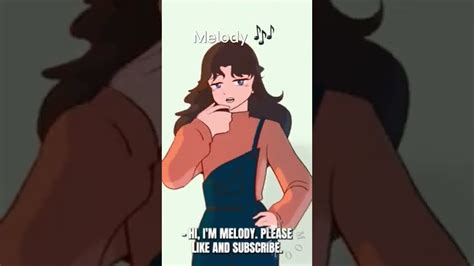 Msa Edit My Favourite Names Of Msa Girls Msa Msaedit Mystoryanimated Youtube