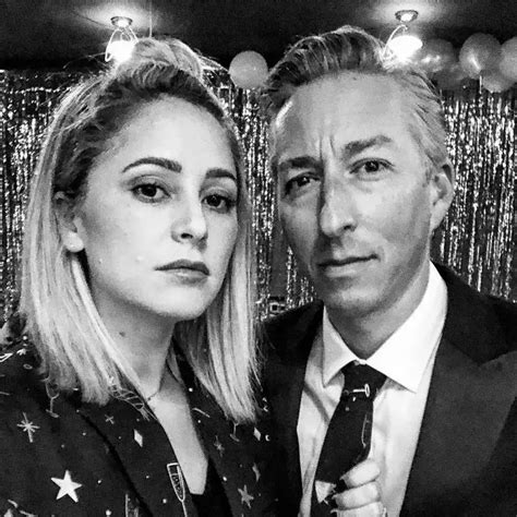 Brooke Williamson Is Still Married To Her Husband Nick Roberts