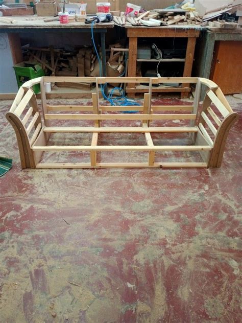 8 Samson Ideas Salon Interior Design Salon Interior Salon Suites Decor