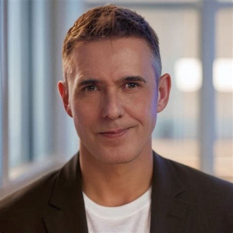 Edtrainer Tv Youtube