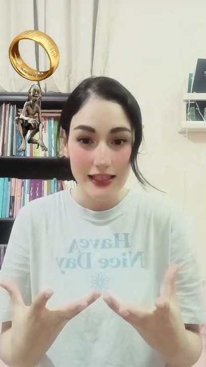 فکت راجع به ارباب حلقه ها ایرانی خندارترین یوتیوب اربابحلقهها