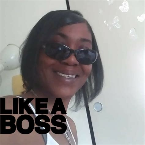 Charlette Mccrary Real Grant