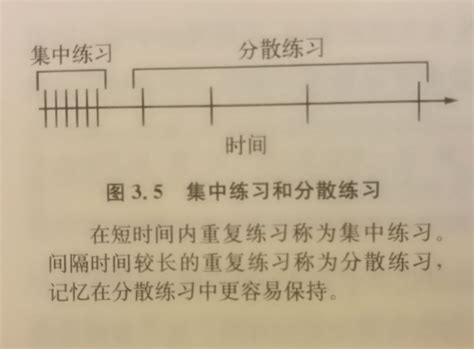 中国教育技术协会教育游戏专业委员会