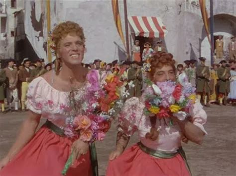 The House Of Fradkin Stein Burt Lancaster Circus Acrobat Turned Actor