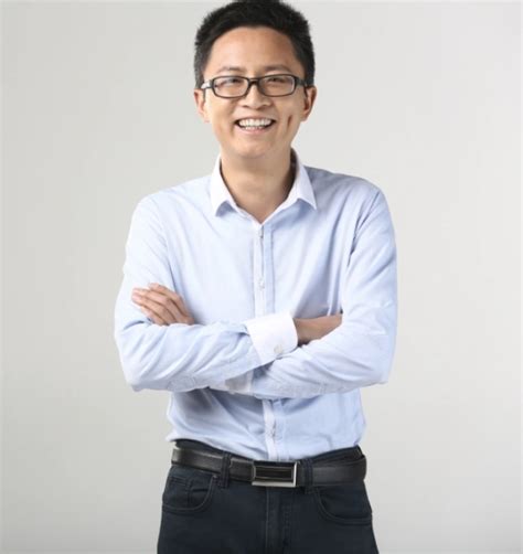 夏珩图册360百科