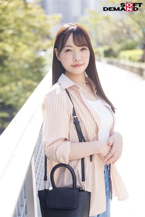 【デビュー作・人妻】チャキチャキ明るい奥さんはママ友グループのムードメーカー 宮多里奈 29歳 Av Debut アダルト動画・エロ動画 ソクミル