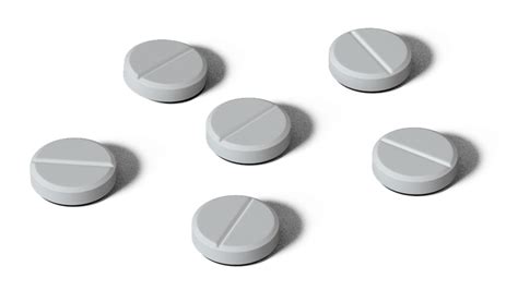 Tableting Becker India Vacuum Pumps Compressors