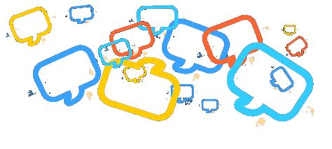 Confidence Tool Template Miroverse