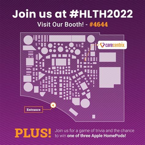 Katie Emrick Posted On Linkedin