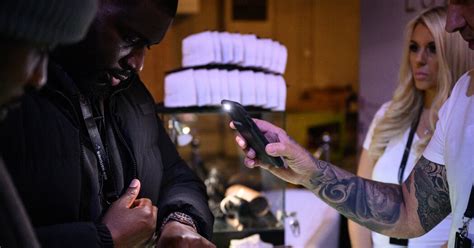 Whats Next For Stainless Steel Sports Watches Grandfather Clocks Blog