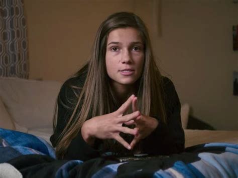 Heres What Cheer Athletes Are Doing After The Netflix Documentary