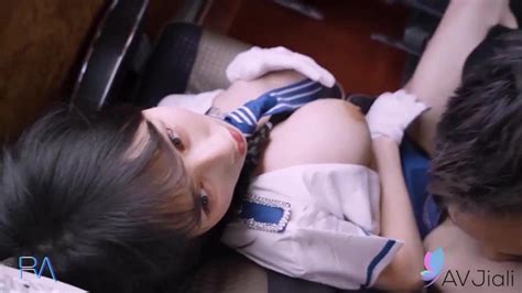 Hot Taiwanese Girl Fucks A Stranger On The Bus With Big Tits Vídeos Porno
