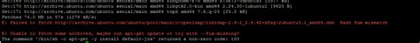 Android Custom Dialog With Checkbox In The Title Stack Overflow