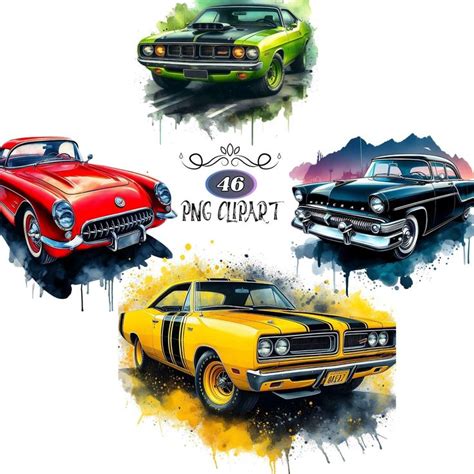 This Item Is Unavailable Etsy Vintage Muscle Cars Vintage Muscle