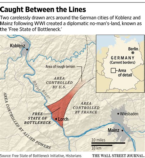 No Mans Land Ww1 Map