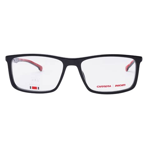 Shop Carrera Eyeglasses 007 Oit Optical Frames For Men Online Carrera Eyewear Optorium