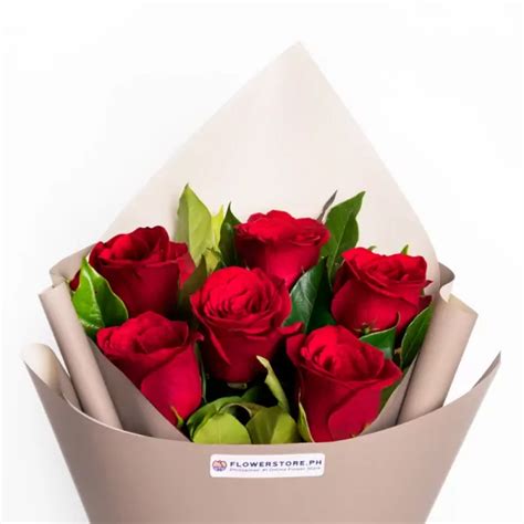 Assorted Fruits Basket Cake Online T Delivery Philippines Online Flowers Flowerstoreph