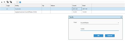 Intrinsic Functions Overview