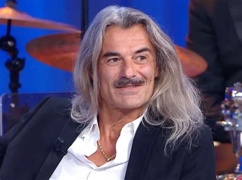 Chi è Lucia Montella Età Lavoro E Figli Della Moglie Di Demo Morselli