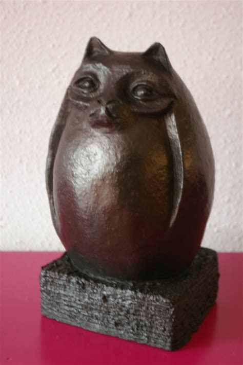 Beeldige Beelden Beeldige Beelden Van Klei