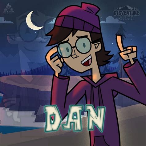 Dan Disney Versus Non Disney Villains Wiki Fandom