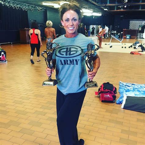 Advanced Genetics On Tumblr