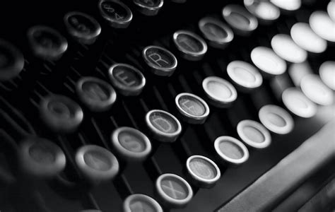 19 Of The Best Rewording Tool Generators Available