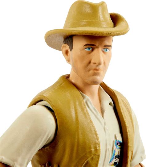 Mattel Jurassic World Mattel Jurassic Park Hammond Philippines Ubuy