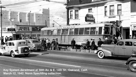 Pin By Jr On Oakland History Oaktown Oakland California Old Photos