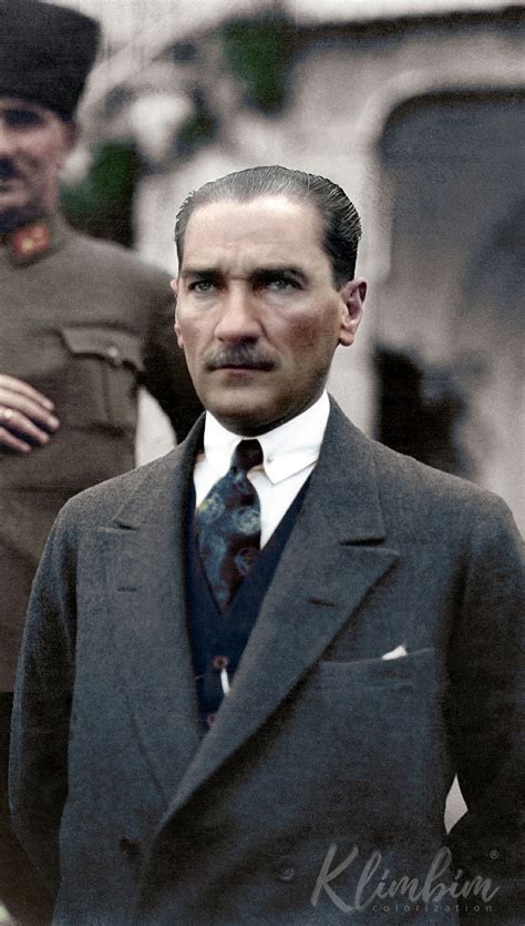 Atatürk Portreleri Artofit