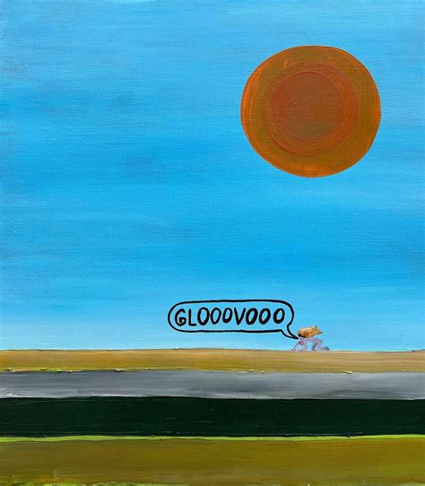 Umetnost Nije Samo Reč Ali Ona Nam Itekako Govori Ko Je Tadija Janičić