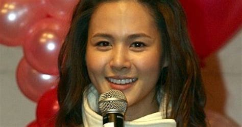 아이비 뮤비 발표로 컴백 예고도쿄 여우비 연기 시작