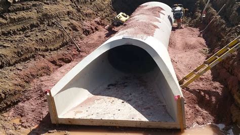 Flare End Pipe At Shirley Levy Blog