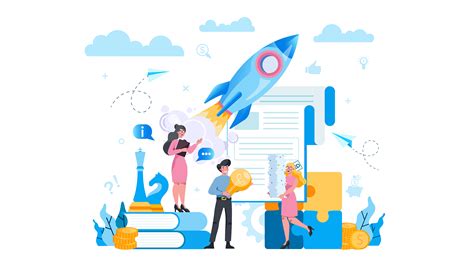 How Project Management Tools Improve Productivity Virtualspace