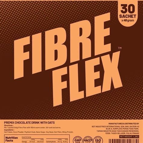 Fibreflex Utara