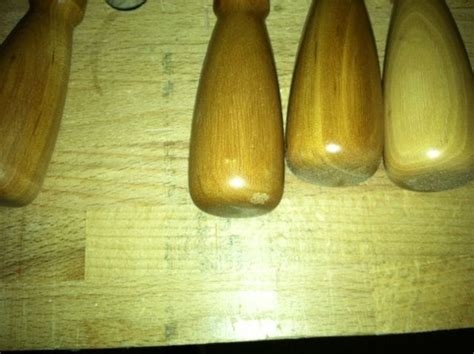 Lie Nielsen 5 Piece Chisel Set 220 Marketplace Wood Talk Online