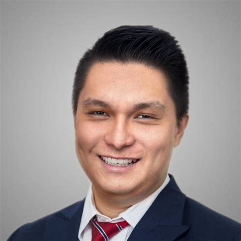 Anthony Silva Elders Real Estate Blacktown Prospect Au