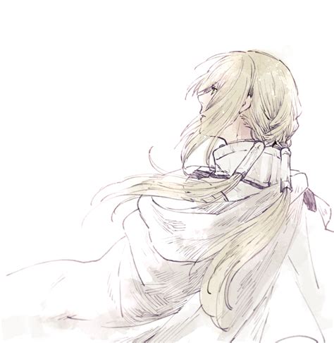 Tokio Okt0w0 Bedivere Fate Fategrand Order Fate Series