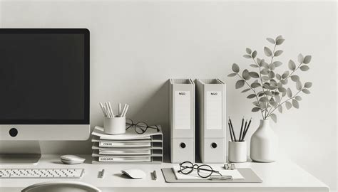 Ngo Data Entry Management Services A Complete Overview