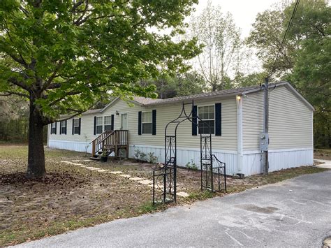 6928 W Rosedale Dr Homosassa Fl 34448 See Est Value Schools And More