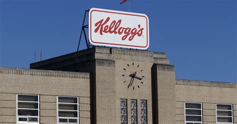 Corporate PR Failures That Ll Make You Cringe