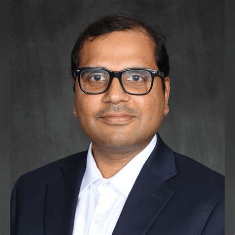 Dr Narendra Datta Named Engineering Technology Chair By University Of West Alabama The Indian Eye