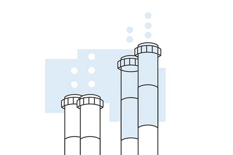 Pfas Solutions Pfas Engineering And Environmental Services Barr