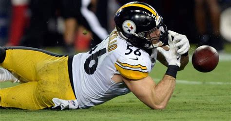 Detenido Por Violencia Doméstica Chickillo Puso Fin A La Breve Racha