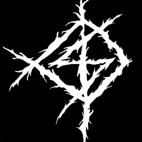 Dtcfb Alcoholic Sex Detonation