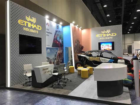 Navya Gowda Posted On Linkedin