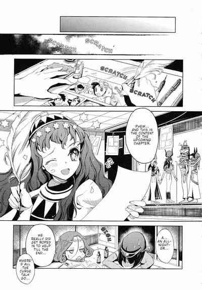 Eiyuu Senki The World Conquest Chapter 10 Nhentai Hentai Doujinshi And Manga