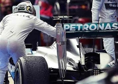 Have F1 Drivers Ever Peed In Their Race Suits Have F1 Drivers Ever